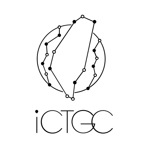 ICTGC – IC TAIWAN GRAND CHALLENGE